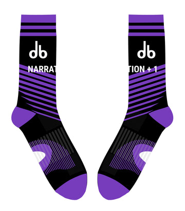 Soundbooth Theater - Merch