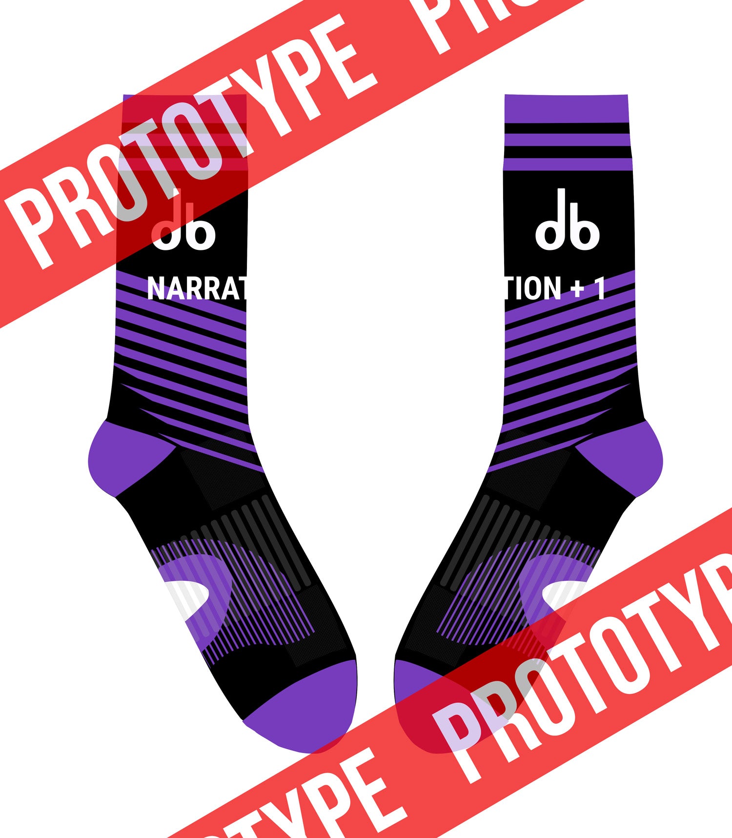 Soundbooth Theater - Merch